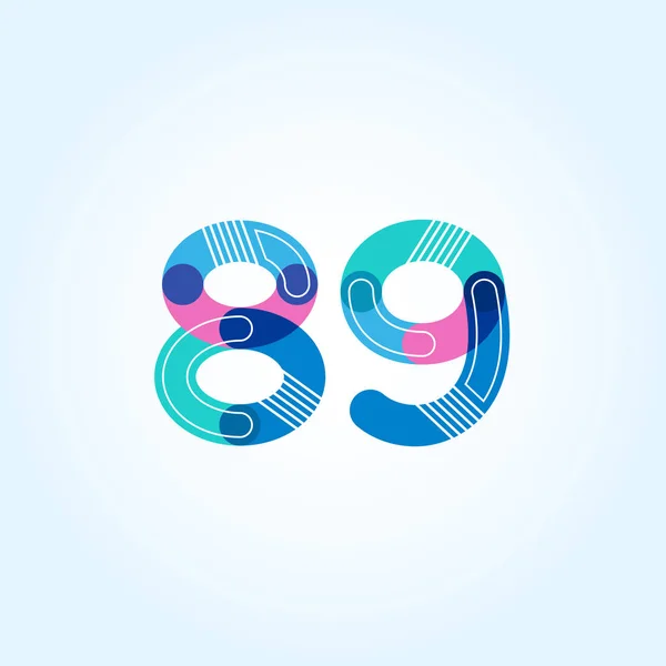 Eighty eight logo Stock Photos, Royalty Free Eighty eight logo Images ...