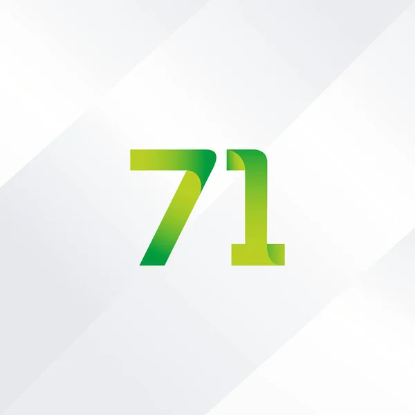 747 Vector Images | Depositphotos