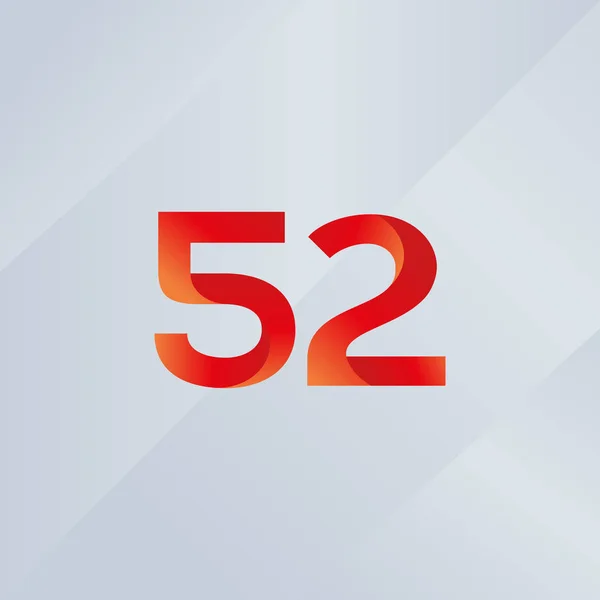 100,000 35 milliards de logos Vector Images | Depositphotos