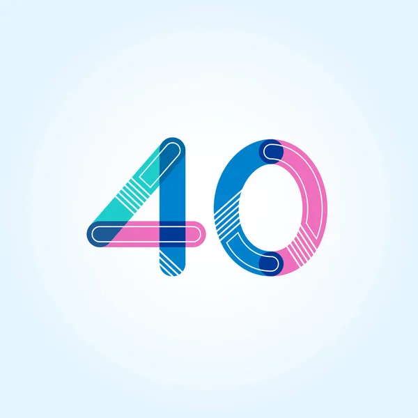 ᐈ Turning 40 funny stock images, Royalty Free 40 vectors | download on ...