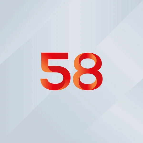ᐈ 58 logo stock vectors, Royalty Free number 58 illustrations ...
