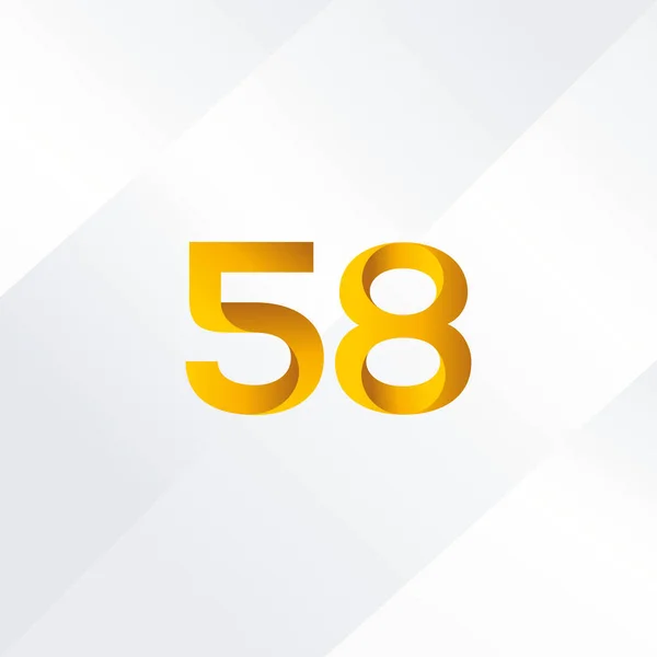 ᐈ 58 logo stock vectors, Royalty Free number 58 illustrations ...