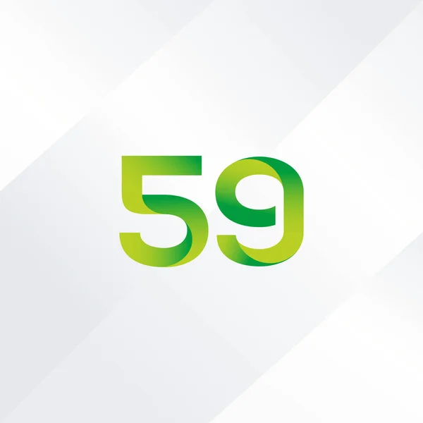 59 number Vector Art Stock Images | Depositphotos