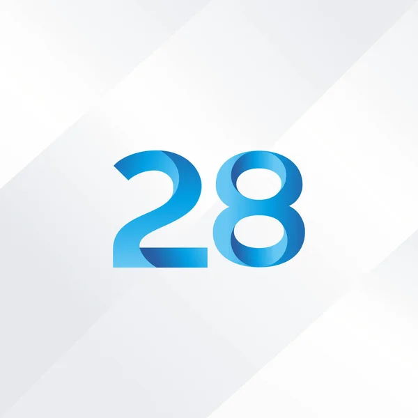 100,000 28 tablet Vector Images | Depositphotos