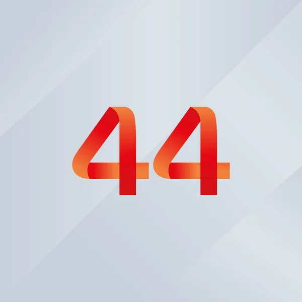 100,000 143 Vector Images | Depositphotos