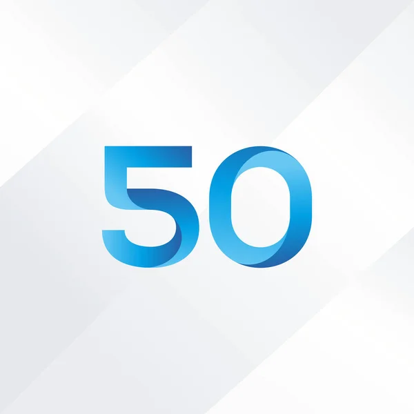 50 art images vectorielles, 50 art vecteurs libres de droits ...