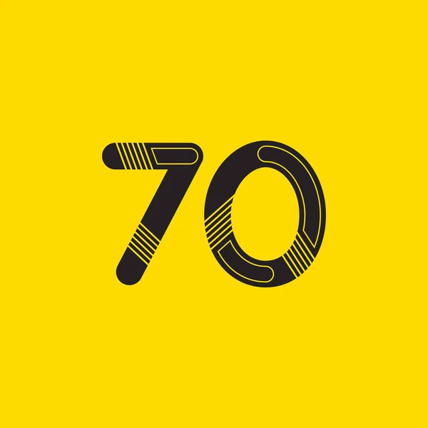 70 Stock Vectors, Royalty Free 70 Illustrations | Depositphotos®