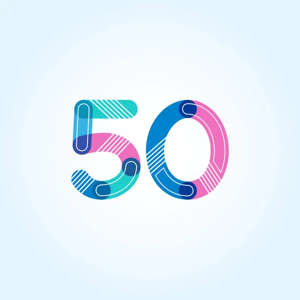 16,647,914 ilustraciones de stock de 50 numbers | Depositphotos