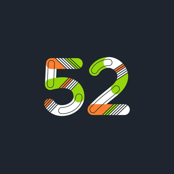 646 52 card Vectors, Royalty-free Vector 52 card Images | Depositphotos®