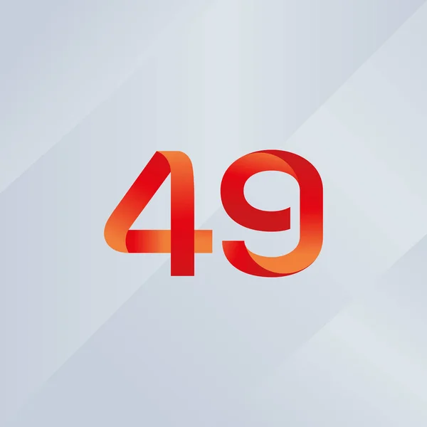 49 icon Vector Art Stock Images | Depositphotos