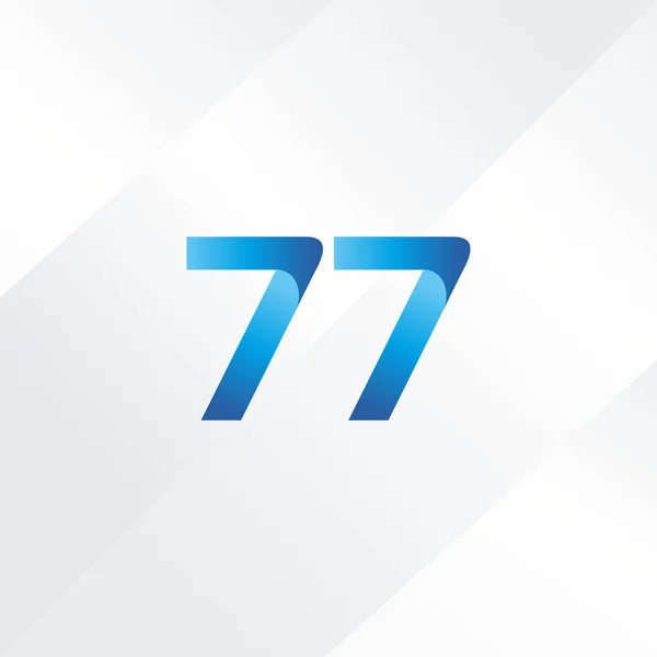 77 logo Vector Art Stock Images | Depositphotos