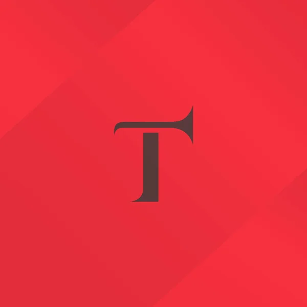 Tw letter vektörler | Tw letter vektör çizimler, vektörel grafik ...