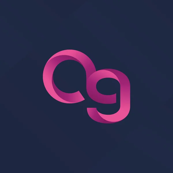 A9 Stock Vectors, Royalty Free A9 Illustrations | Depositphotos®