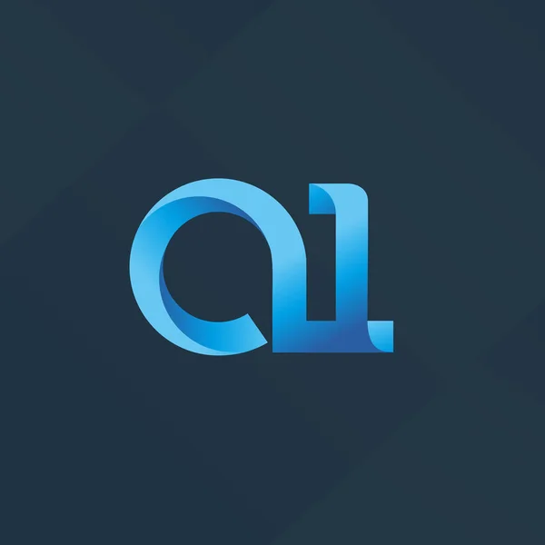 21,788,692 Quantity logo Vector Images | Depositphotos