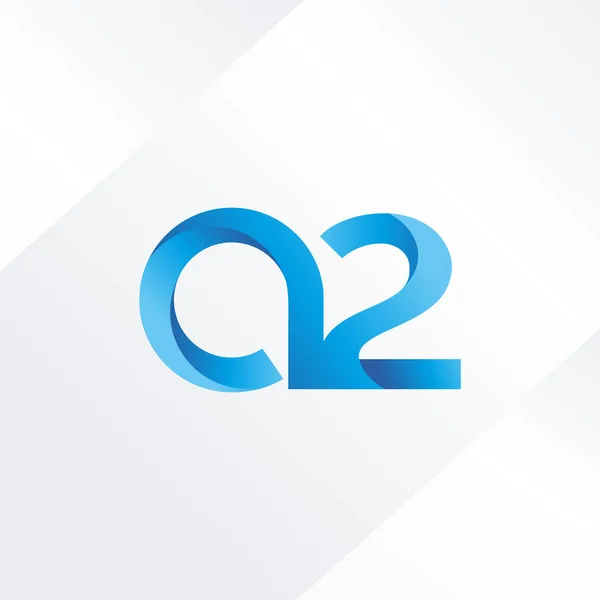 A2 Stock Vectors, Royalty Free A2 Illustrations | Depositphotos®