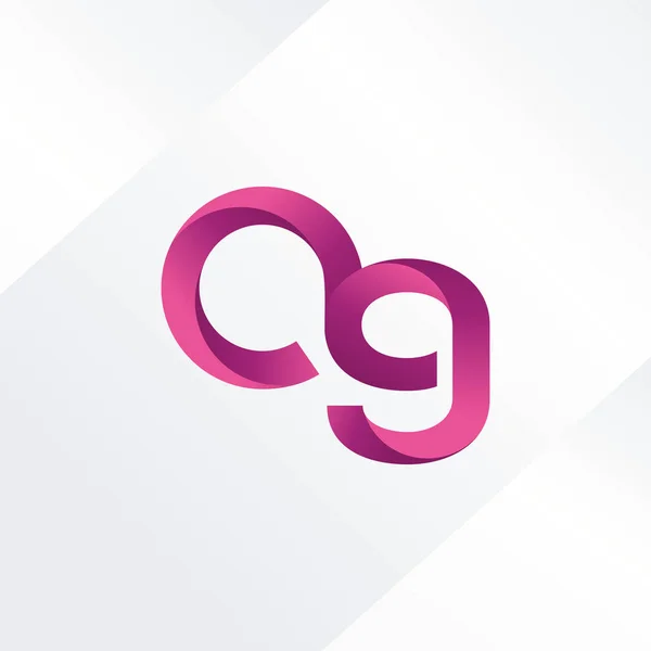 A9 Stock Vectors, Royalty Free A9 Illustrations | Depositphotos®