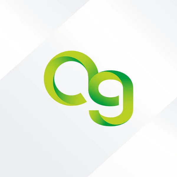 A9 Stock Vectors, Royalty Free A9 Illustrations | Depositphotos®