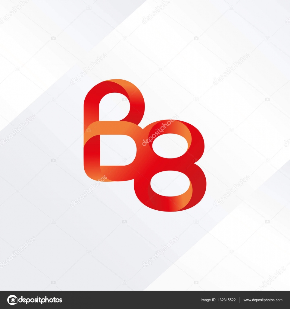 2d Logo B8