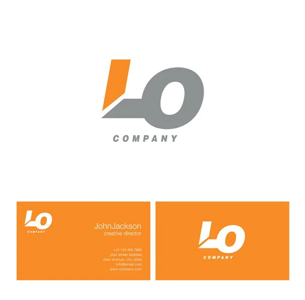 7,050,113 Letter o logo Vector Images | Depositphotos