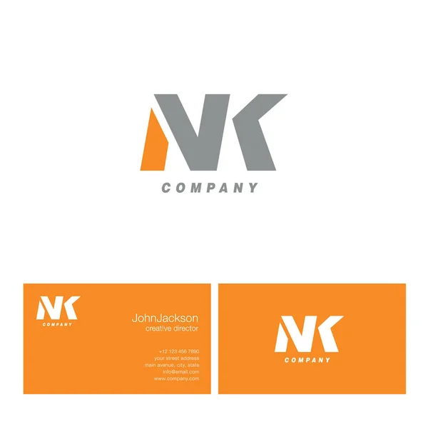 W & E Letter Logo Stock Vector Image by ©brainbistro #134967502