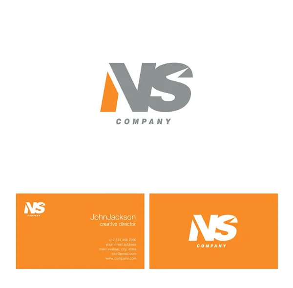 N s letter Stock Vectors, Royalty Free N s letter Illustrations ...