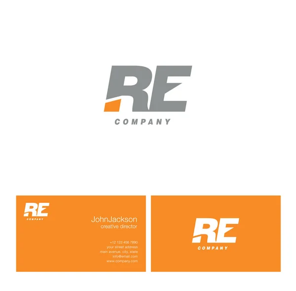 100,000 Letter r logo Vector Images | Depositphotos