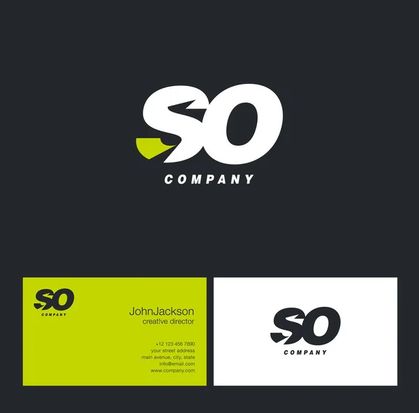 100,000 O logos Vector Images | Depositphotos