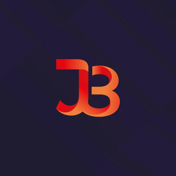 10,498,373 J 3d logo Vector Images | Depositphotos