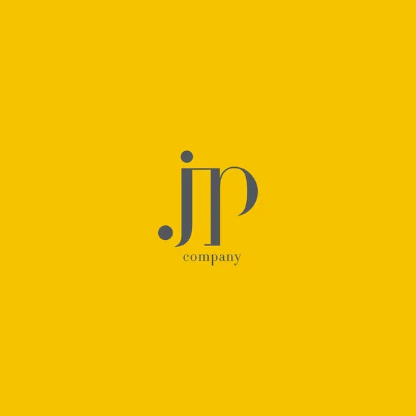 100,000 Jpy Vector Images | Depositphotos