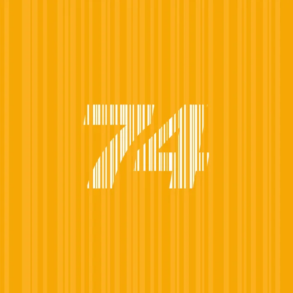 70s van Stock Photos, Royalty Free 70s van Images | Depositphotos