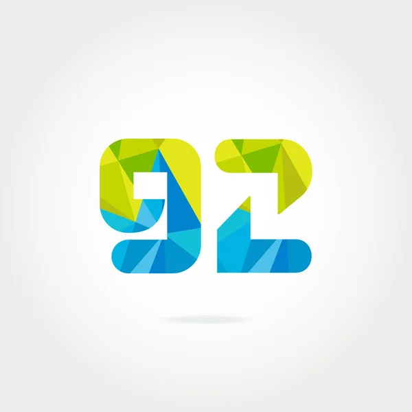 100,000 72 logo Vector Images | Depositphotos