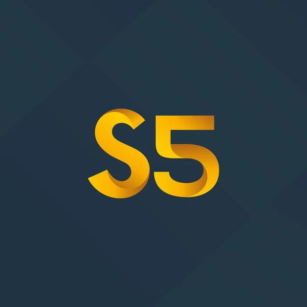 29,629,555 S5 logo Vector Images | Depositphotos