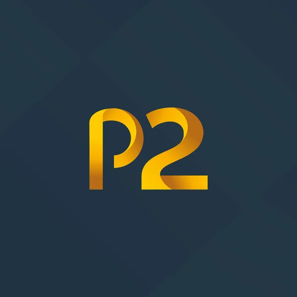 P2 Stock Photos, Royalty Free P2 Images | Depositphotos