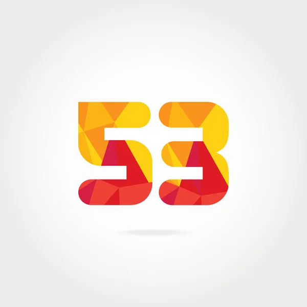 Microsoft 365 logo Stock Photos, Royalty Free Microsoft 365 logo Images ...