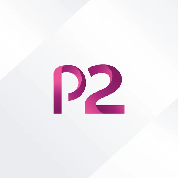 P2 Stock Photos, Royalty Free P2 Images | Depositphotos