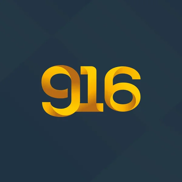 12,117,410 19 number logo Vector Images | Depositphotos