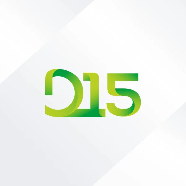 Nh d15 images libres de droit, photos de Nh d15 | Depositphotos