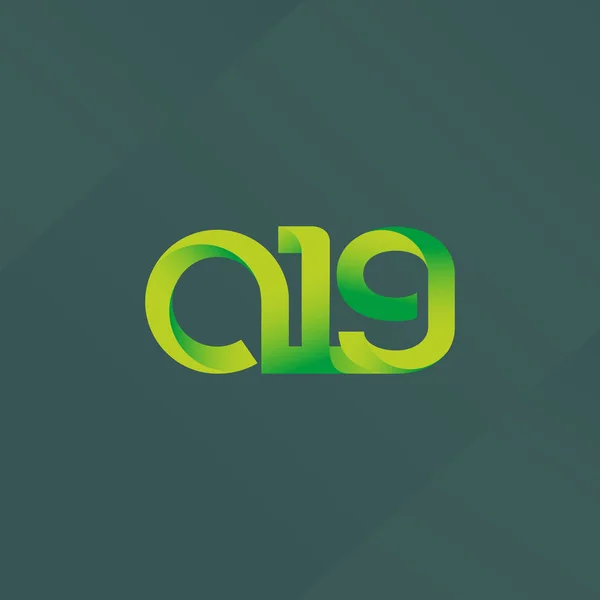 21,788,692 Quantity logo Vector Images | Depositphotos