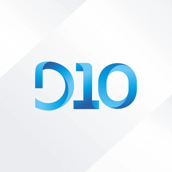 48,576,911 D10 Vector Images | Depositphotos