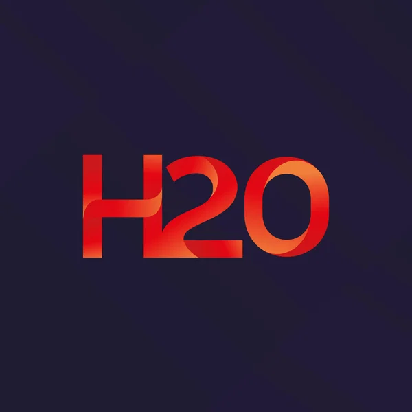 H2 logo Stock Photos, Royalty Free H2 logo Images | Depositphotos