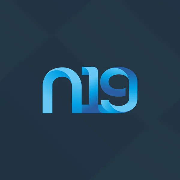 19 Stock Vectors, Royalty Free 19 Illustrations | Depositphotos®