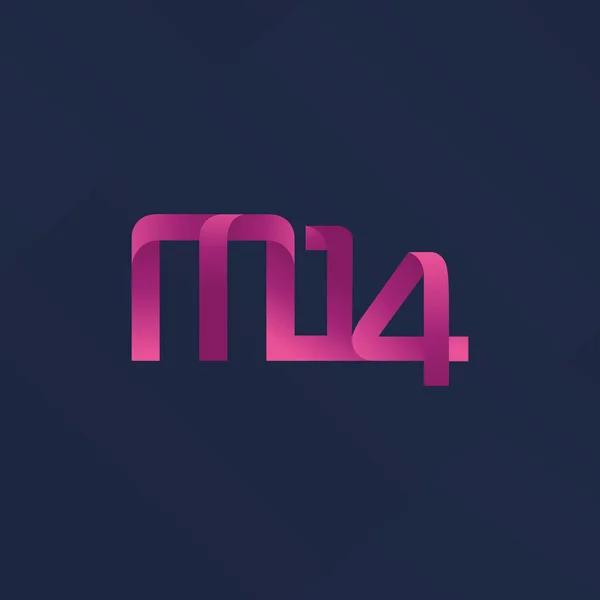 Mazars logo Stock Photos, Royalty Free Mazars logo Images | Depositphotos