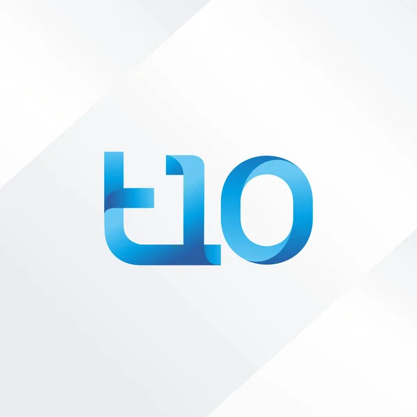 100,000 T o logo Vector Images | Depositphotos