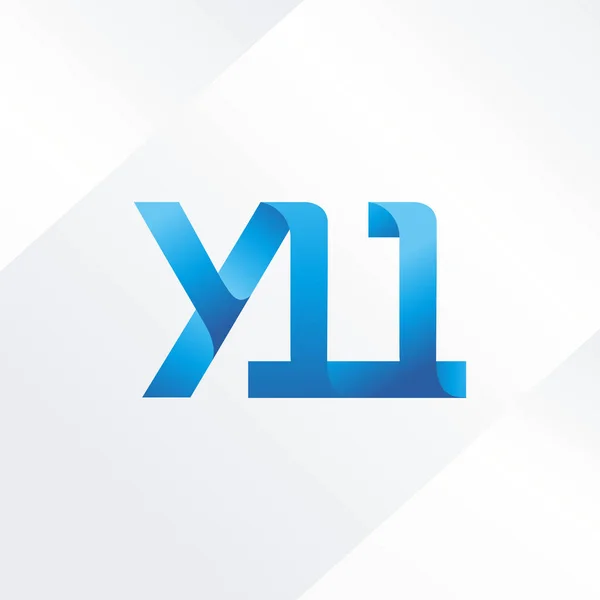 100,000 Yl logo Vector Images | Depositphotos