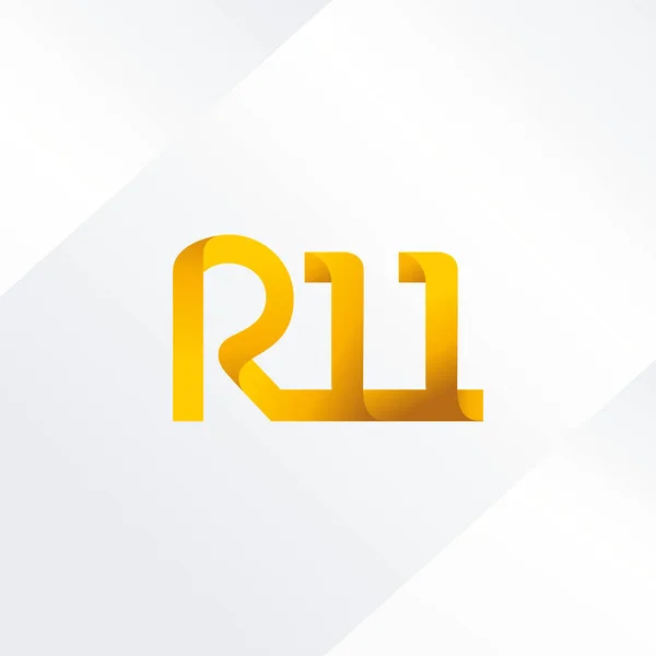 11,207,849 R logo design Vector Images | Depositphotos