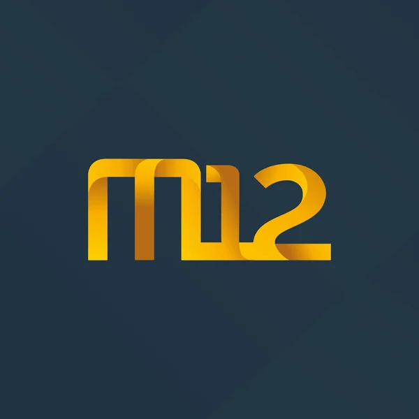 12 เมตร Vector Art Stock Images | Depositphotos