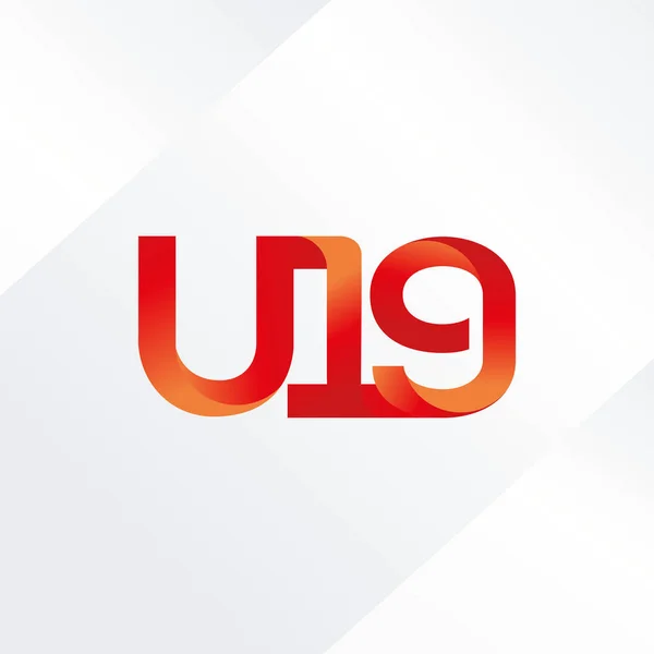 100,000 8 logo Vector Images | Depositphotos