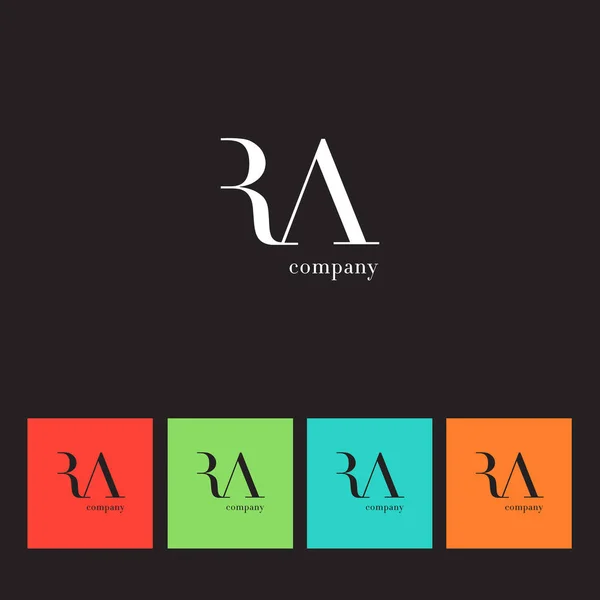 Ra logo Stock Photos, Royalty Free Ra logo Images | Depositphotos