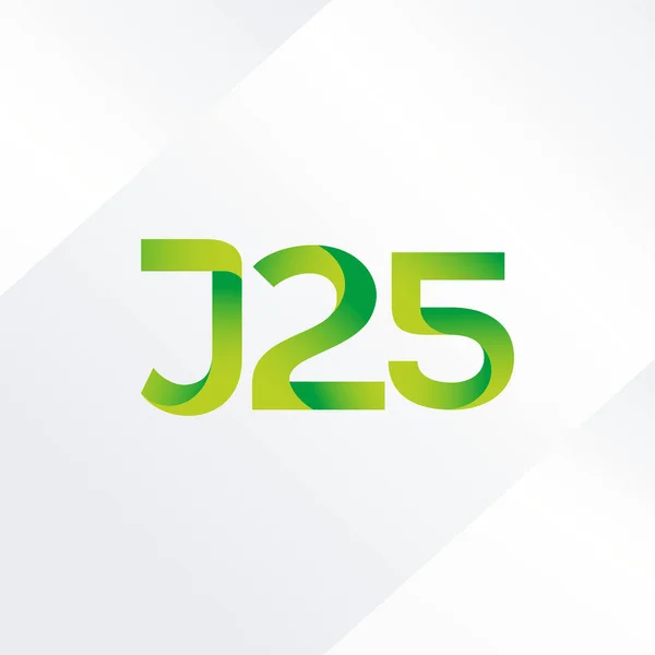 J25 Vector Art Stock Images | Depositphotos