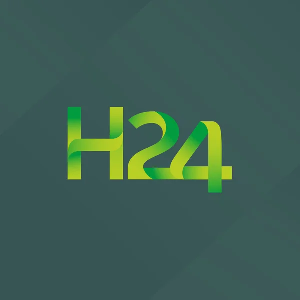 H24 Vector Art Stock Images | Depositphotos